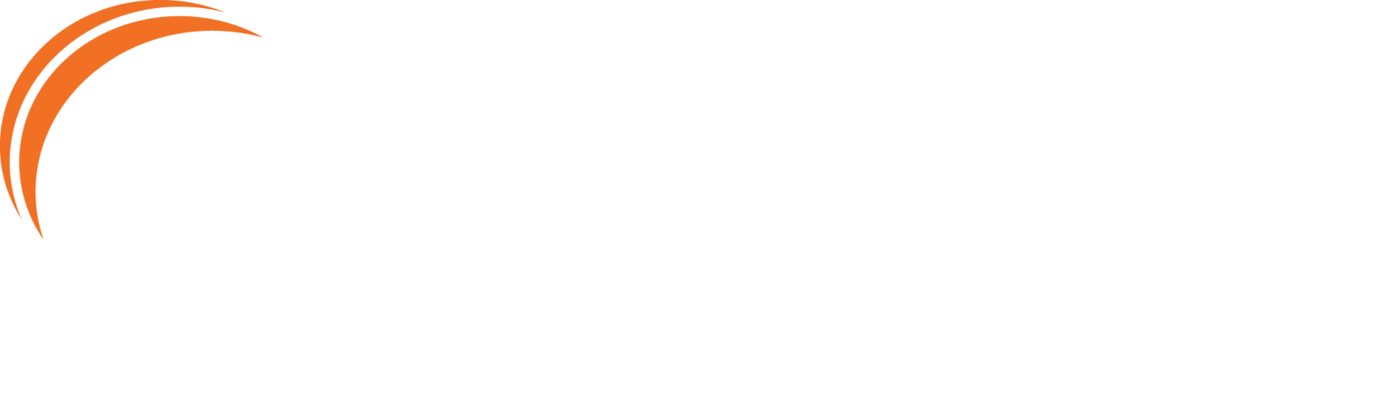 Home - Auto Control Systems