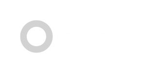 Home - Auto Control Systems